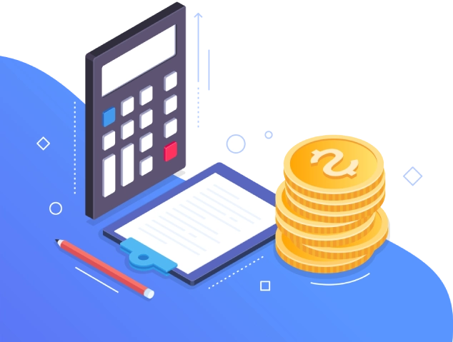 Advantages of Choosing Our SOP Writing Service