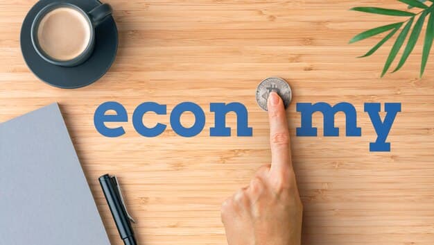 SOP FOR Masters IN economics