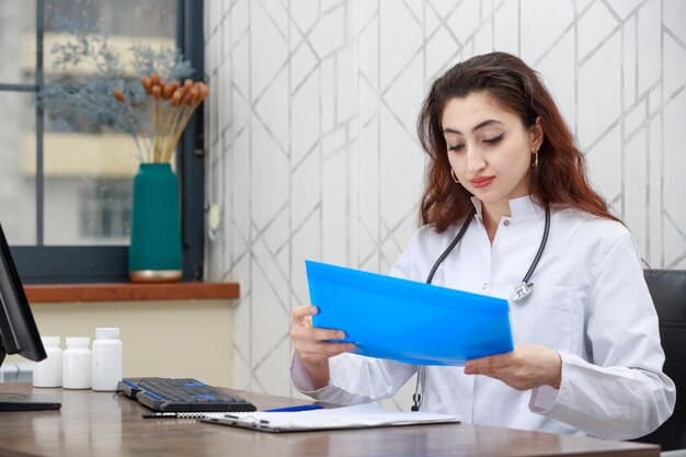 NURSING Personal Statement Writing services