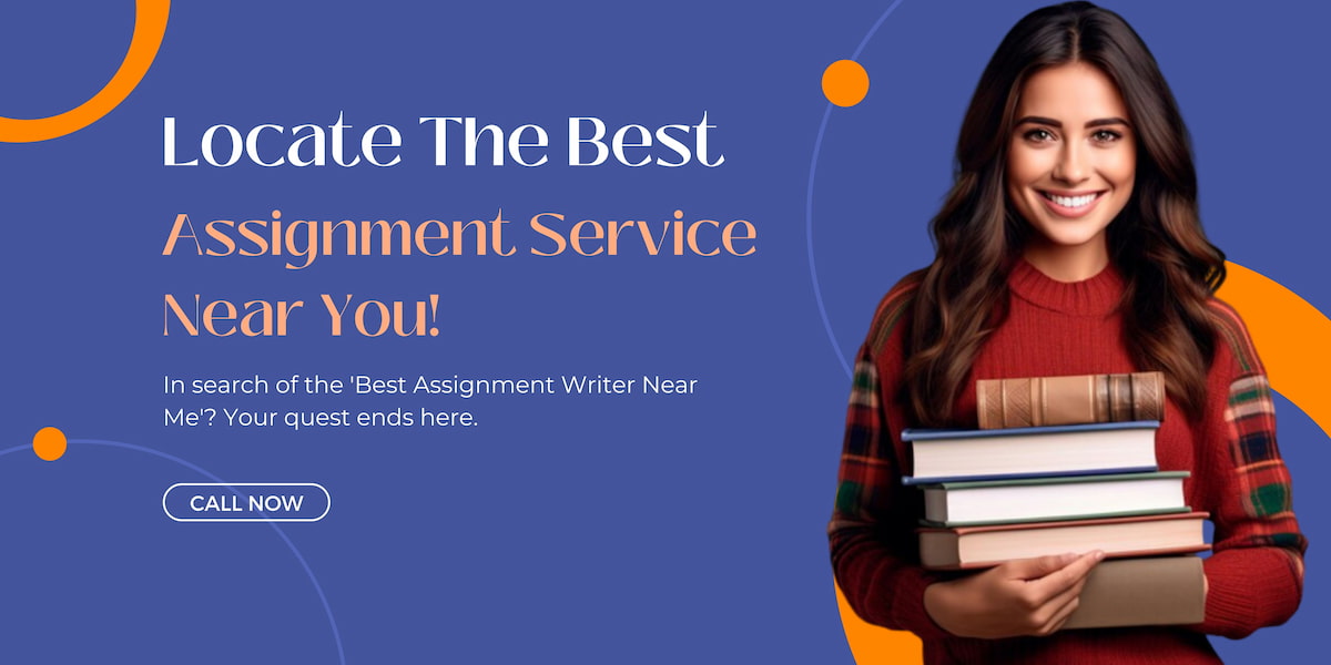 Other Writing Services For Students