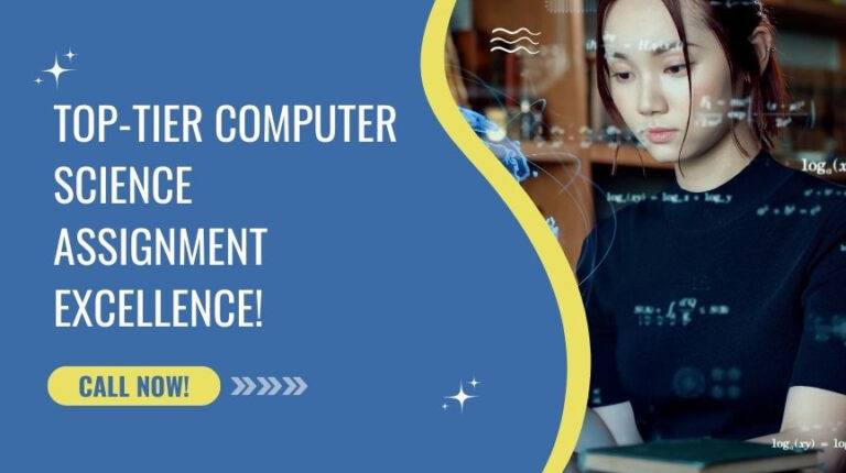 SOP Samples For Masters