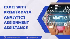 SOP Samples For Masters